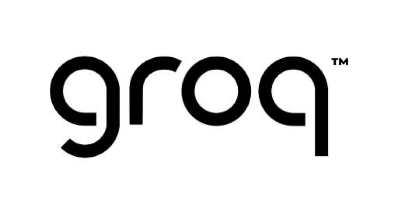 AIチップスタートアップGroq、生成AIモデルを実行するために特別に設計されたチップを開発し注目を集める