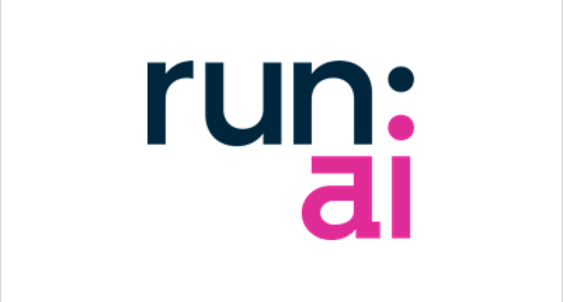 Nvidia、AIインフラプラットフォームRun:aiの買収に向けて交渉中