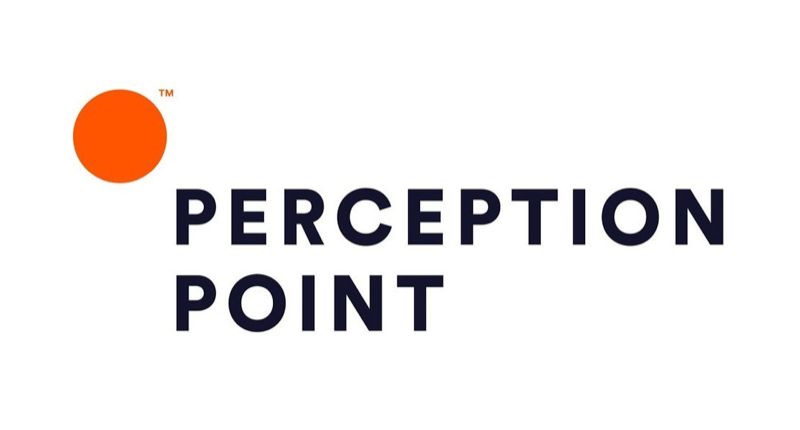 サイバーセキュリティPerception Pointが、OpenAIのGPT-4モデルを使用したAI駆動のプラットフォームを発表
