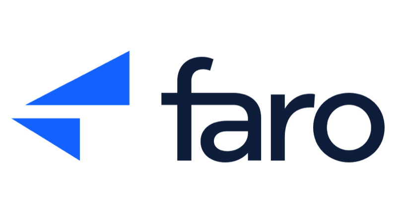臨床プロトコル設計を支援するAI搭載プラットフォームFaro Healthが、Veeva Product Partner Programに参加