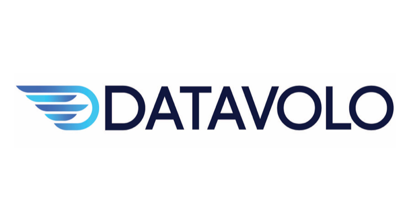 Generative AIのデータ活用を革新するDatavoloが、2100万ドル超の資金調達