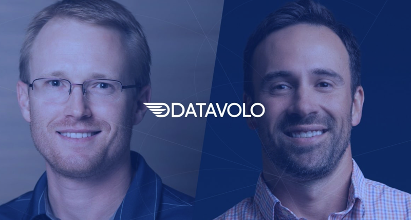 Apache NiFiプロジェクトに基づいて画期的なデータ・パイプライン・システムを構築する"Datavolo"がSeries Aで$21Mを調達