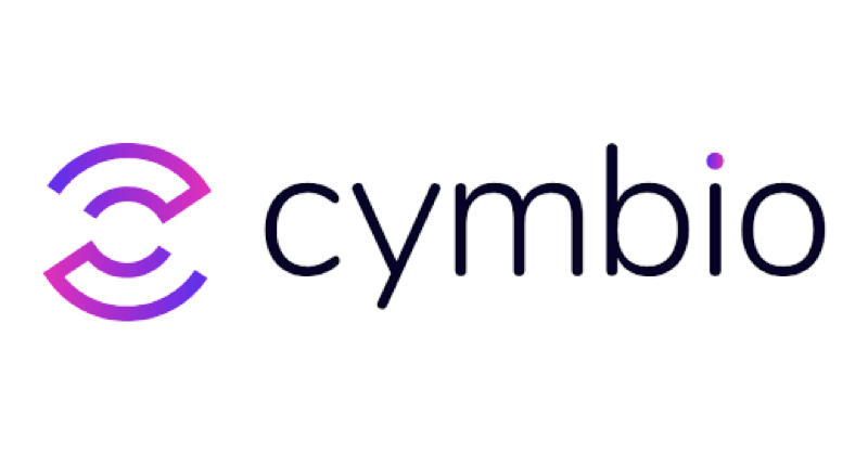 RetailTechのCymbioが ISO 27001認証を取得、eコマースにおける顧客情報セキュリティへのコミットメントを強調