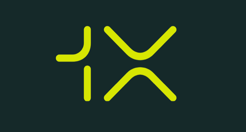 OpenAIが支援する人型ロボットスタートアップ1Xが、最も現実的な家庭用掃除ロボットNEO Betaを発表