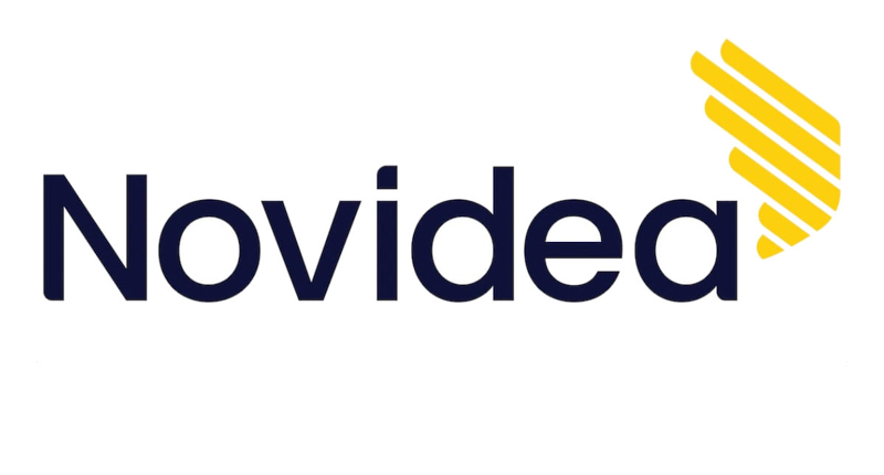 InsurTech保険管理のNovideaが、デジタル改革でMadanesと提携