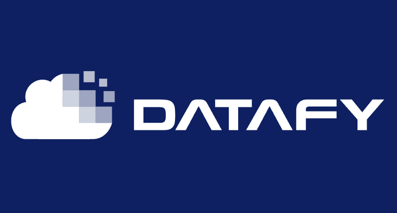 Datafyがクラウドストレージの最適化に向けて600万ドルのシード資金調達を実施