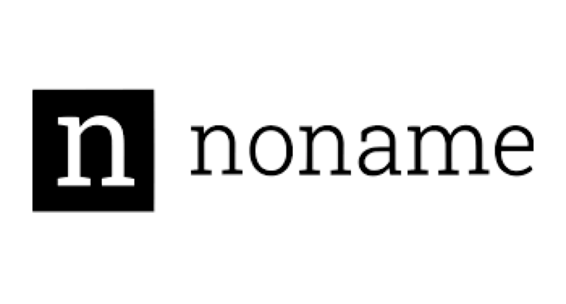 APIスタートアップのNoname Securityが5億ドル規模でAkamaiに買収される案件が進行中