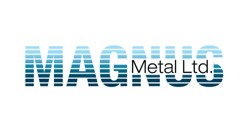 機械の製造に特化した先進製造スタートアップMagnus Metalが、独自のデジタルキャスティングプロセス開発に7,400万ドルを調達