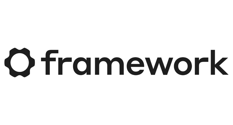 次世代モジュラーPCのFrameworkがRISC-Vマザーボードを搭載