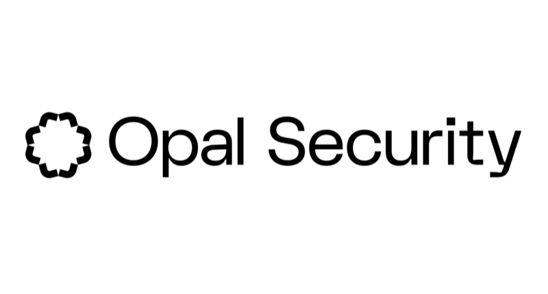 Opal Security、アイデンティティとアクセス管理の機能を強化