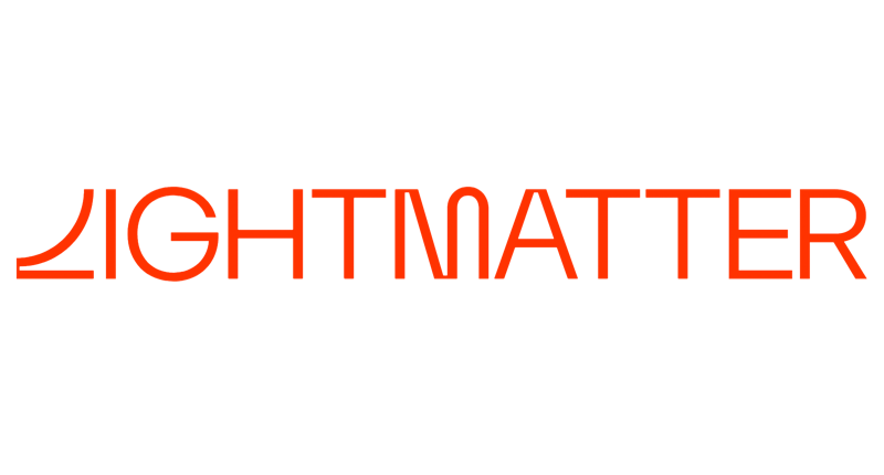 PhotonicsコンピューティングのLightmatter 光コンピューティングの未来とAIワークロードの進化