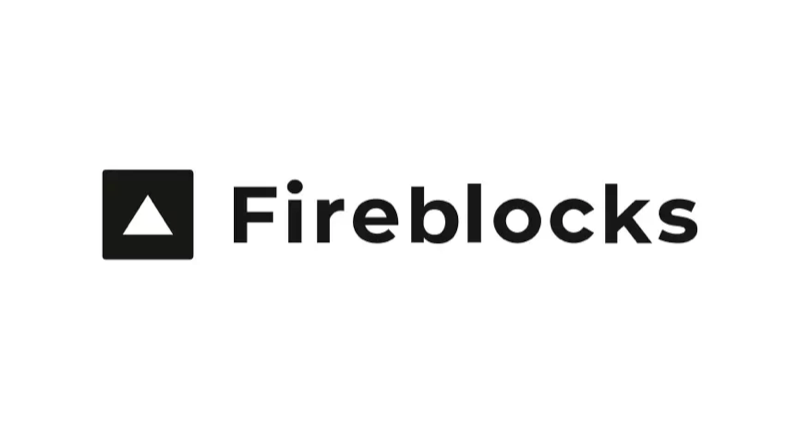 BlockchainのFireblocks、ステーブルコイン決済が本格化、成長戦略の中核に