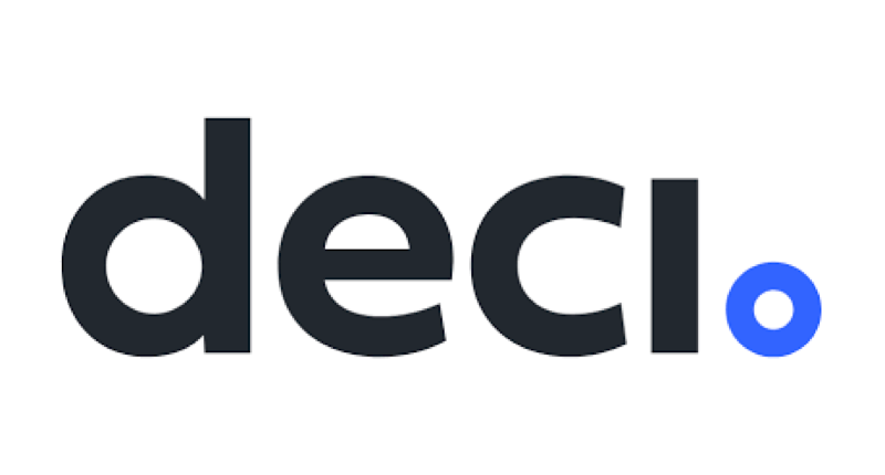 NvidiaがGenerative AIの言語モデルを圧縮するテクノロジーを開発したDeci AIを買収する契約を締結