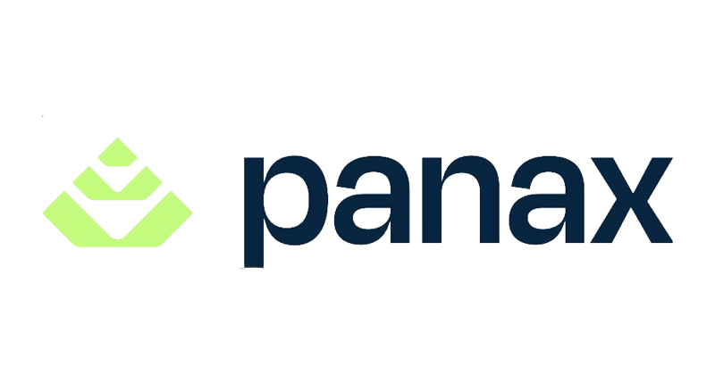 FinTechのPanaxが、AI駆動のキャッシュフロー管理プラットフォームに向けてシリーズA 1,000万ドルを調達