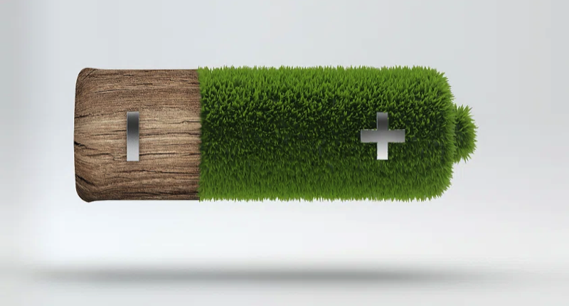 次世代リチウムイオン電池のリサイクル技術を開発する"Li Industries"がSeries Bで$36Mを調達