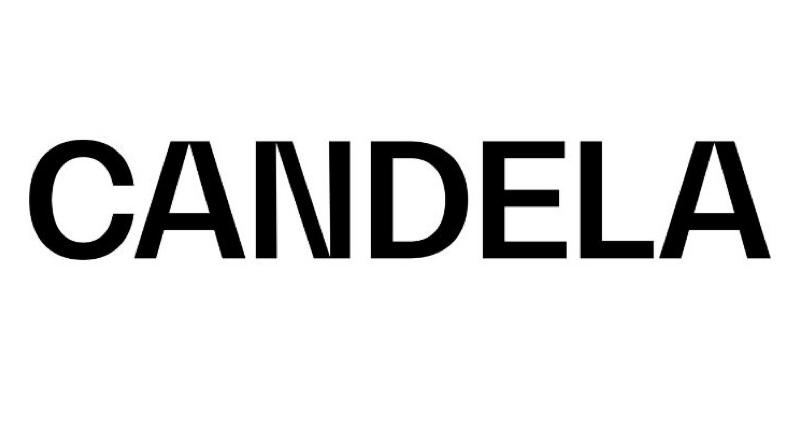 持続可能な電動水中翼船のCandela、世界初の電動ハイドロフォイルフェリーの商用運航を開始