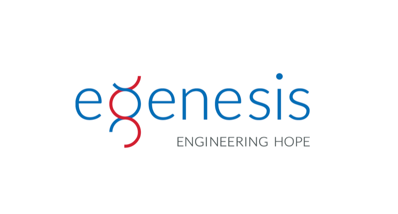 BioTechのeGenesis、ブタ臓器の人体移植を実現し、新たな臓器供給源の扉を開く