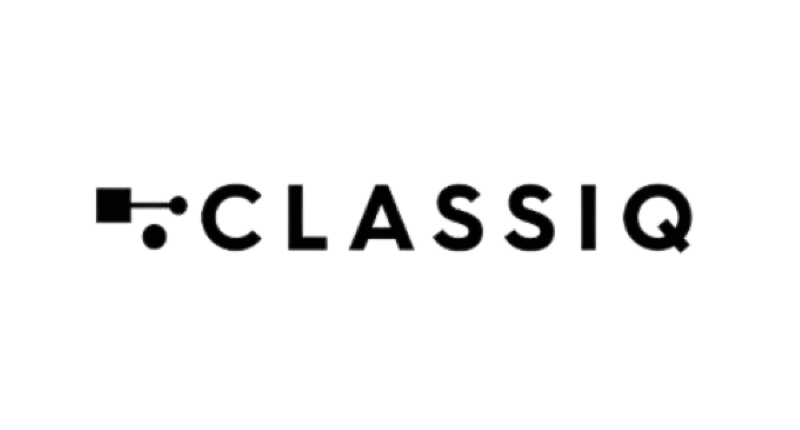 Mphasis、Classiqとパートナーシップを締結し量子コンピューティングソリューションの開発に着手