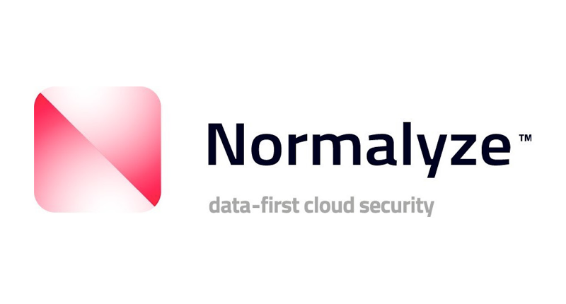 Cyber SecurityのNormalyze、ProofpointによるDSPM技術買収で合意