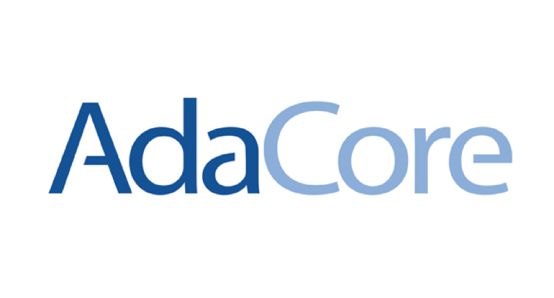 DevOps最先端のプログラミング言語向けソリューションのAdaCoreが、「セキュリティ・バイ・デフォルト」の新しいソリューションを実証