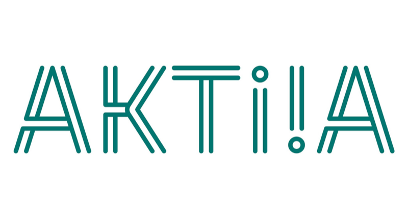 MedTechのAktiia、米国初のカフレス血圧計を市販向けにFDA承認取得