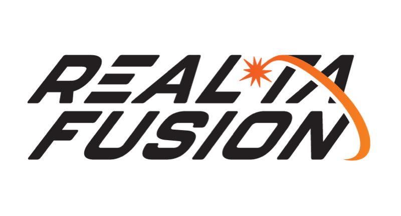 磁気ミラー方式フュージョンエネルギーのRealta Fusion、Kyoto Fusioneeringと提携し核融合商業化を加速