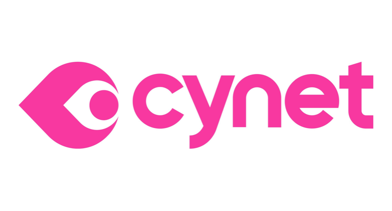 All-in-One Cybersecurity PlatformのCynetが、MSPを豊かにし、その顧客を守る方法