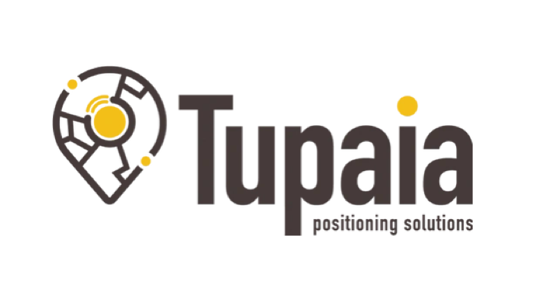 AT&Tが精密ナビゲーションスタートアップTupaiaに投資