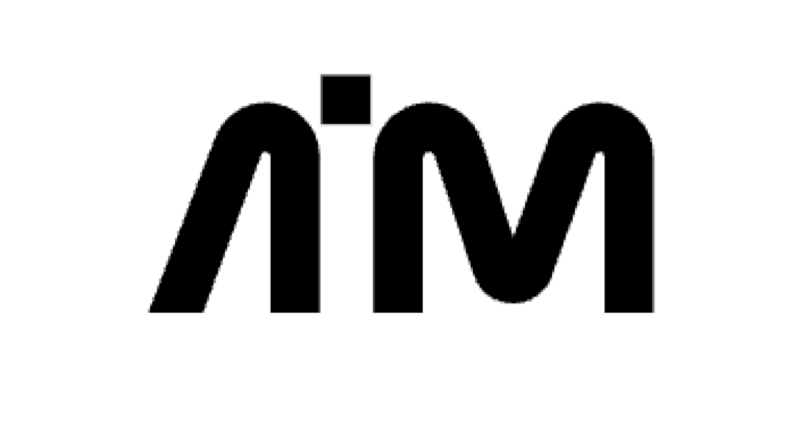 Aim Security、GenAI企業導入を保護するために$18MのシリーズAを完了