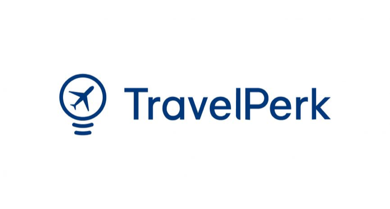 TravelTechのTravelPerk、創立10周年を機に大胆なリブランドを実施し、法人向け出張・経費管理の未来を再定義
