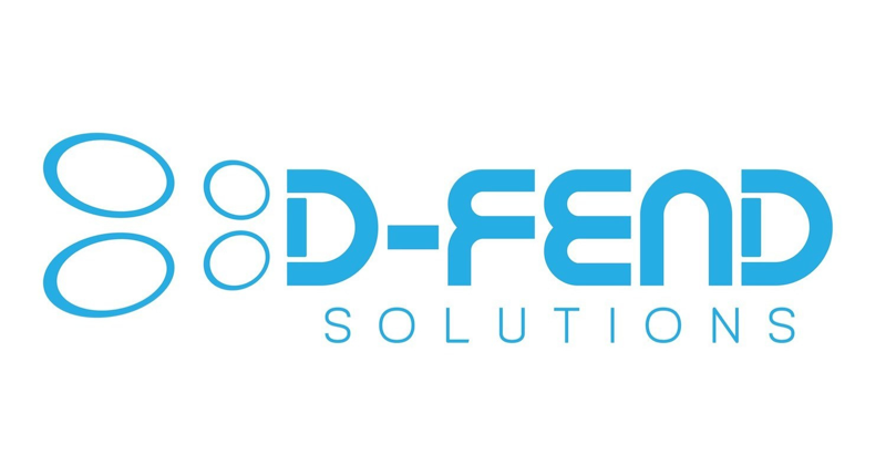 DroneSecurityのD-Fend Solutions、英国法人とロンドン新拠点でグローバル展開を加速