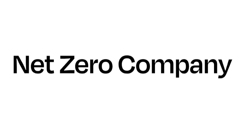 CleanTechのNet Zero Companyがブロックチェーンベースの炭素除去に$5.5Mを調達