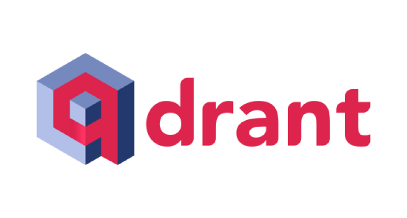 Vector DatabaseのQdrant、開発効率と複雑性を大幅に改善する「Qdrant Cloud Inference」を正式リリース