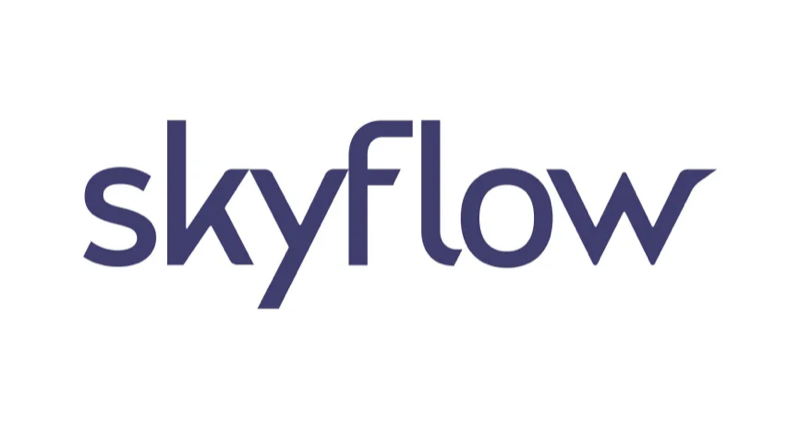 機密データ用のプライバシーAPIのSkyflow、LLMを利用する企業のデータプライバシーとセキュリティに取り組む