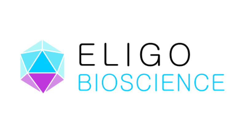 Eligo Bioscience、体内細菌ゲノム編集における画期的成果を達成