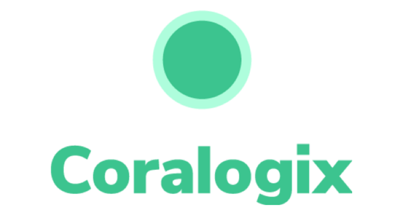 Coralogixが世界初のモバイルリアルユーザーモニタリング（RUM）ソリューションを発表、インデックス化なしでデータをインストリーム処理