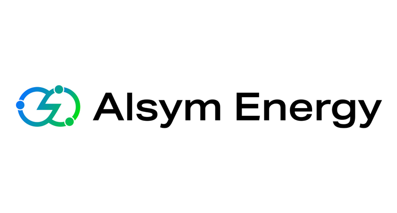 バッテリーテクノロジースタートアップAlsym Energyが、サウジアラビアの未来を形作る方法