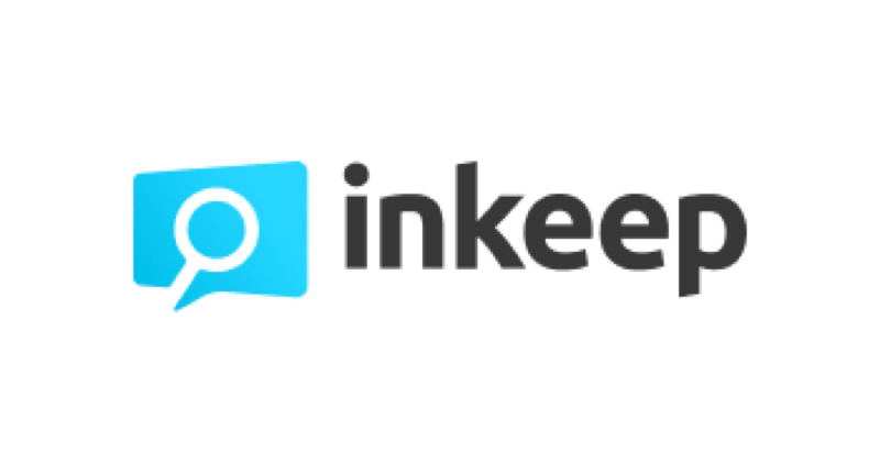 大規模言語モデルによるドキュメント管理ソリューションInkeep、ドキュメントをAI駆動のコパイロットに変革しユーザー体験を向上