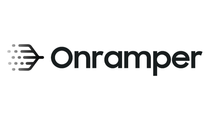 Web3のOnramperがMoonPay、Alchemy Pay他と提携しクリプトオフランプサービスを開始