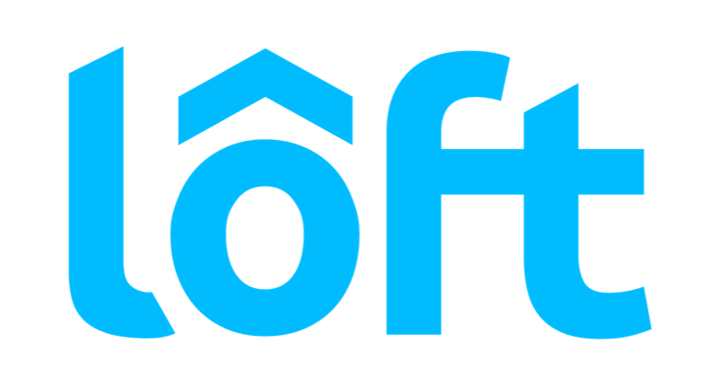 DevOpsのLoft Labs：Kubernetes仮想化プラットフォームのマネージドサービス「vCluster Cloud」をベータ公開