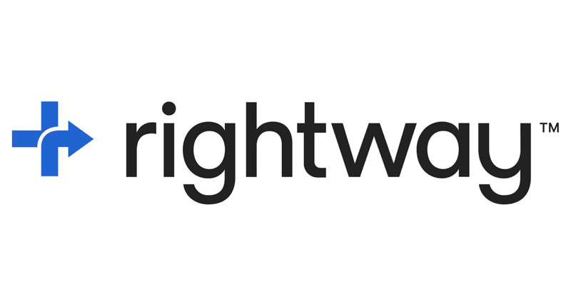 HealthTechのRightway、2024年PBM年次報告書を発表 – 透明性とコスト削減で業界をリード