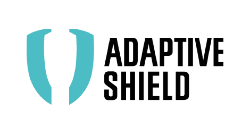CybersecurityのAdaptive Shield、CrowdStrikeが3億ドルで買収へ