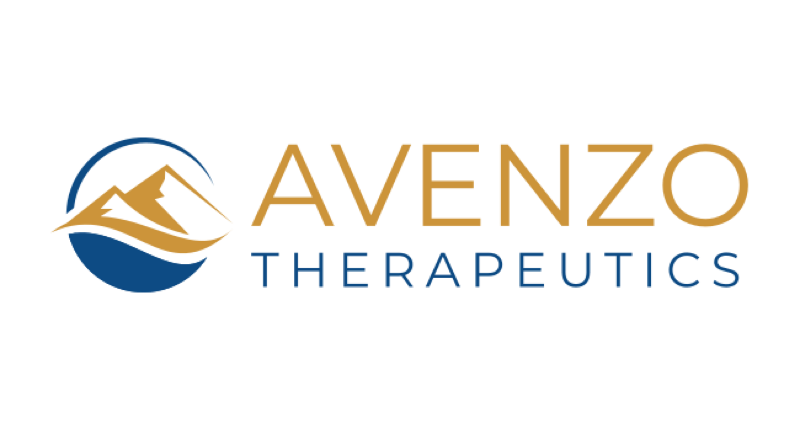 BioTechのVelaVigoがAvenzo Therapeuticsと提携、次世代二重特異性ADCの開発を推進