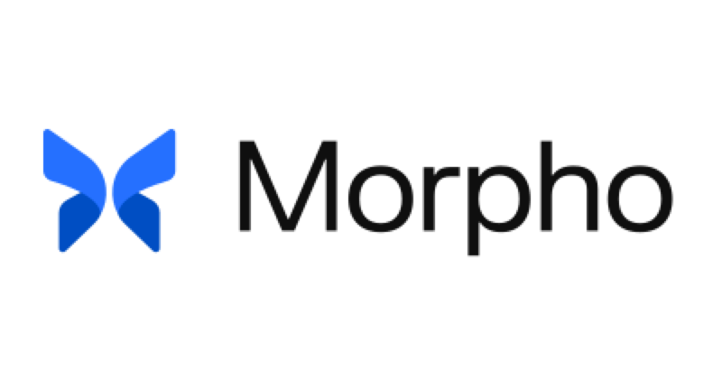 Web3のMorpho DeFi、Coinbaseとの提携でBitcoin担保ローンを再導入