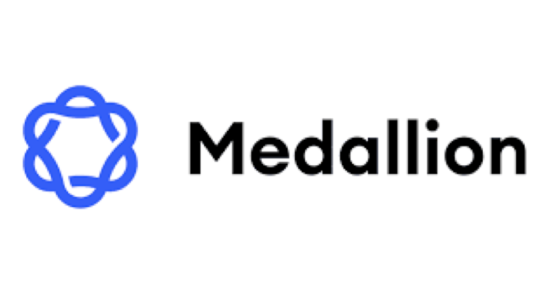 HealthTechのMedallion、CEOのDerek Lo氏がModern Healthcareの「40 Under 40」に選出