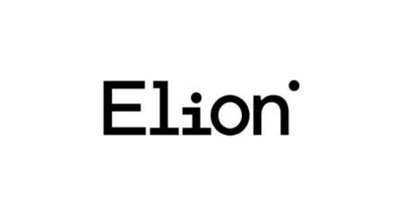 HealthTechのElion、AI Clinician補助ツール市場を解説する最新レポートを発表
