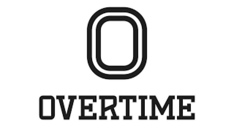 PokémonとOvertimeがコラボ、バスケットボールユニフォームとライフスタイルコレクションを発表