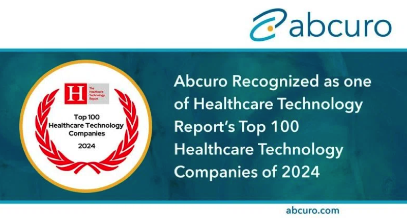 自己免疫疾患およびがんの治療薬を開発する"Abcuro"がSeries Cで$200Mを調達