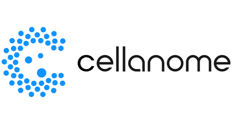 BioTechのCellanome、単一細胞の動態を大規模に解析する自動化プラットフォームを開発