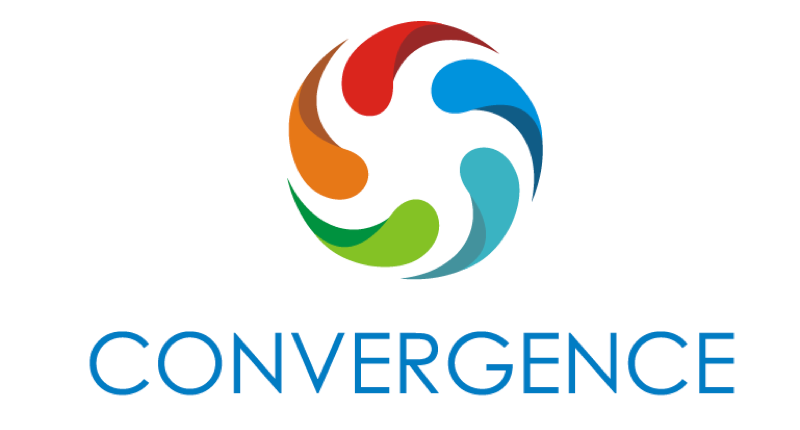 Convergence Labs LLMの限界を超える「AIResearchのLM2」―メモリモジュールを統合し、長文コンテキスト推論を強化